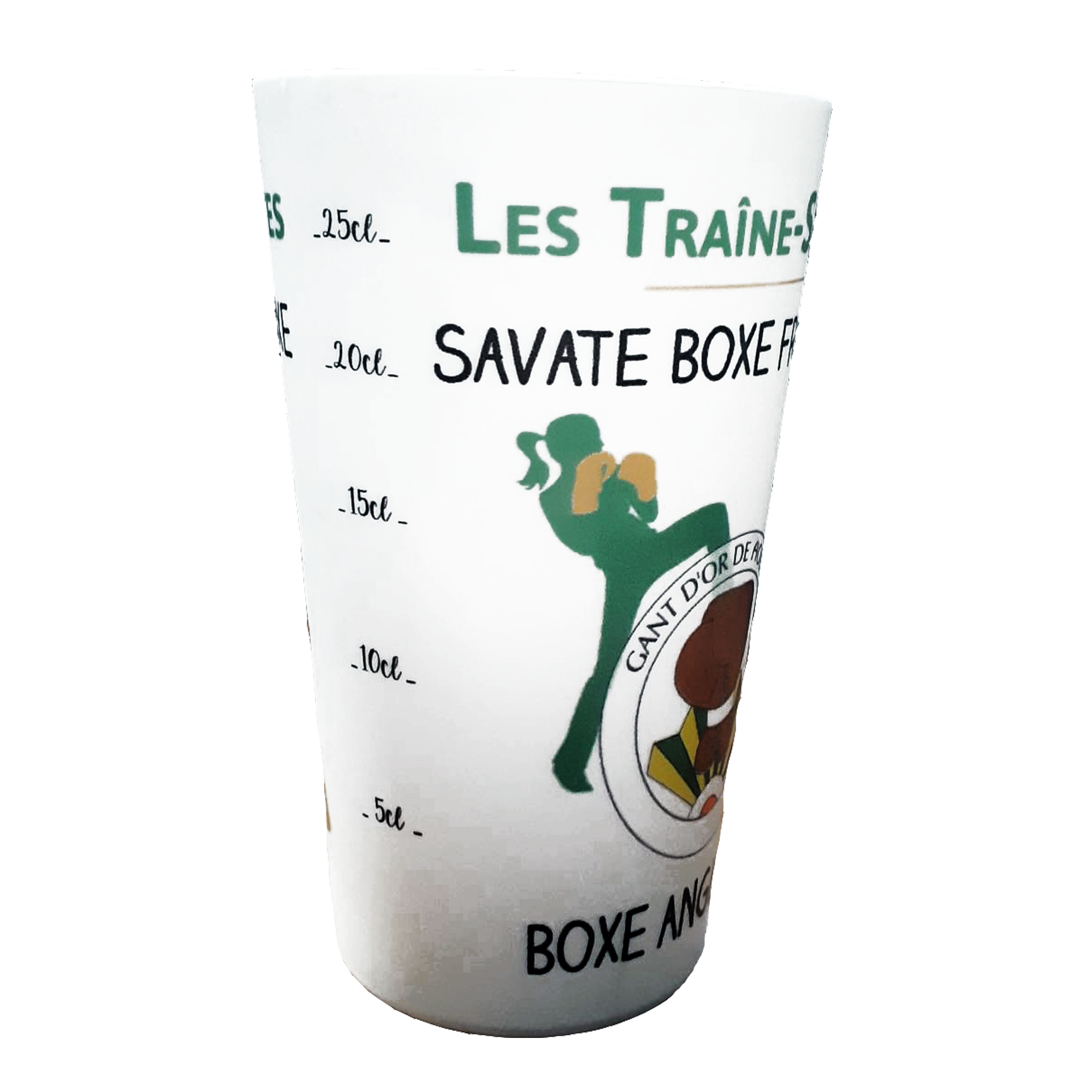 Accueil Boutique Offre Accessoire(s) n°34563